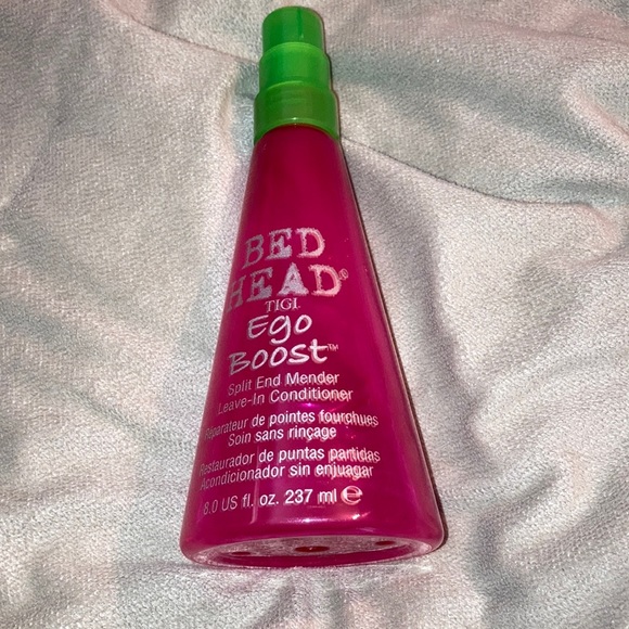 BedHead | Hair | Bedhead Egoboost | Poshmark